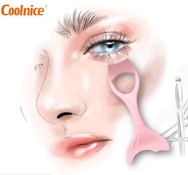 Eye makeup helper Price