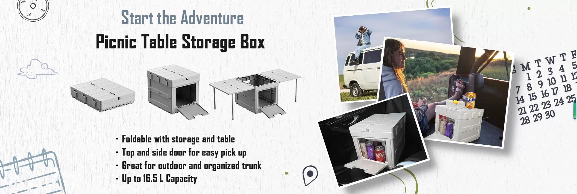 Demystifying Silicone Printing: From Logos to Designs and Mini Ice Rollers